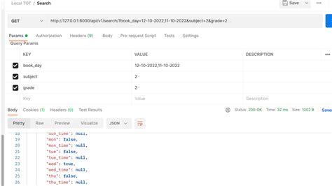 Python How To Fetcha All Data On The Basis Of Search Data Stack