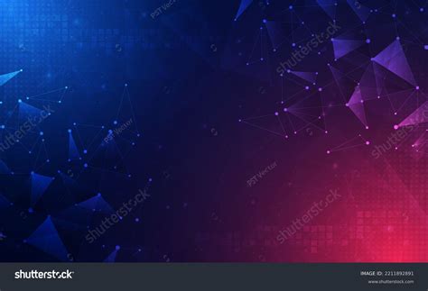 Ai Technology Cloud Over 53596 Royalty Free Licensable Stock Illustrations And Drawings