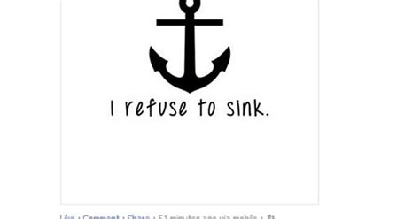 This Tattoo Makes No Sense Stop Getting It People Imgur