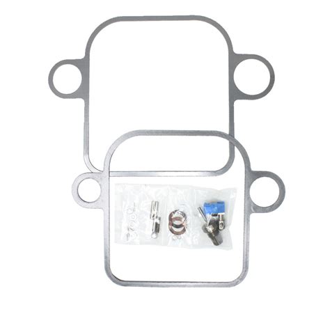 Spirax Sarco Apt14hc Inletexhaust Valve