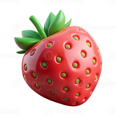 Spectacular Calm Nordic Ultra Detailed Professional Render Of A Single Hyper Specific Isolated