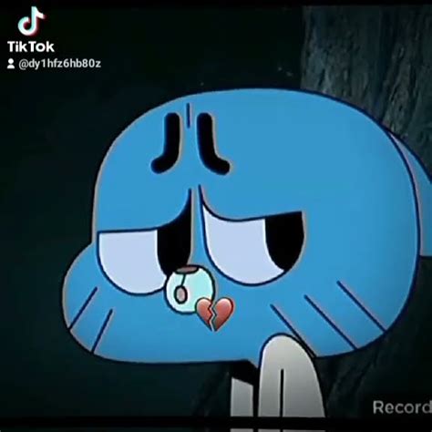 احمد علي Youtube