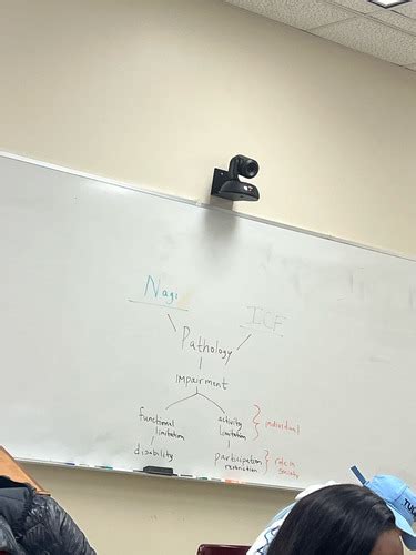 Concepts Test 2 Flashcards Quizlet