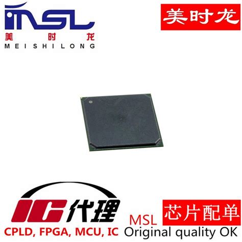 Bcm56342a0kfsbg 电子元器件 Broadcom 封装bga 批次24