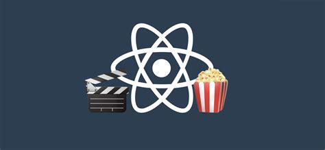 React Movie Web