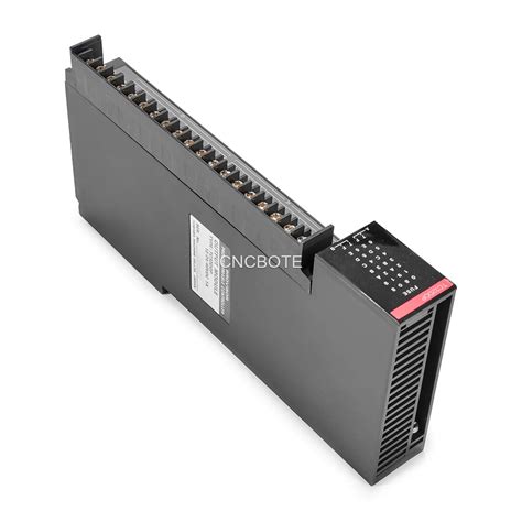 Buy Toshiba Tc32dop Output Module From Cnc Bote