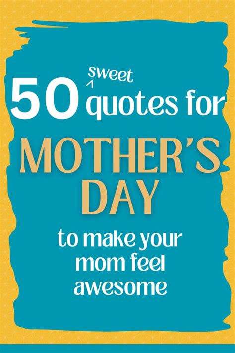 Quotes Captions To Say Good Morning Happy Mothers Day