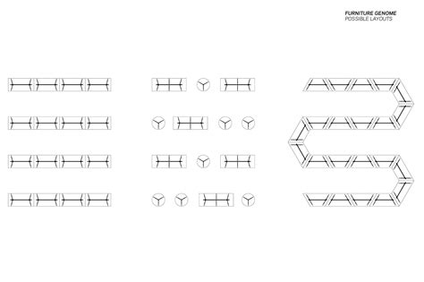Furniture Genome — Mas