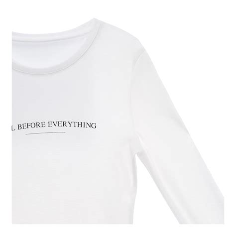 Vpplement브플먼트 레터링 크롭 티셔츠 Sivillage 에스아이빌리지 Vpplement브플먼트 레터링 크롭 티셔츠 Sivillage 에스아이빌리지