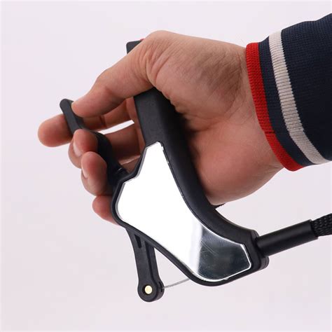 Fly Products Shop