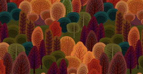 メトリクス、ログ、トレース、イベントとは？違いを解説 New Relic