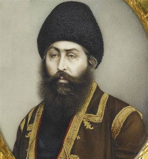 54 Best Old Time In Afghanistan Images On Pinterest Afghanistan