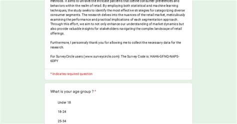 Filipe Simões On Linkedin A Comparison Between Statistical And Machine Learning Methods For Retail