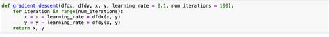 question on c2 w2 lab 2 calculus for machine learning and data