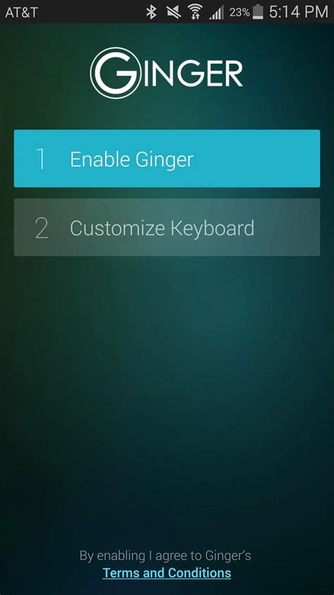 Switch Apps Directly From The Keyboard On Any Android Device « Android Gadget Hacks