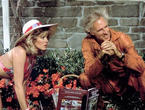 Wendy Schaal And Bruce Dern Characters Bonnie Rumsfield And Mark Rumsfield
