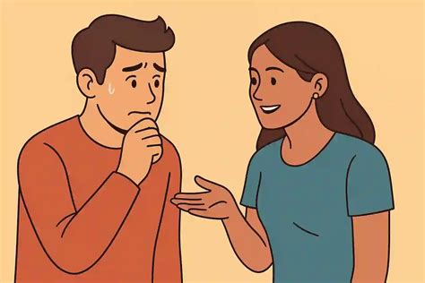 Inside Mens Minds Understanding Sex Perspectives Relationships