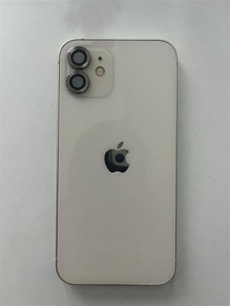 İpohen 12 Türkiyedeki İkinci El Eşyaları Al And Sat Letgo