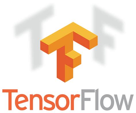 หุ่นยนต์ Raspberry Pi การติดตั้ง Tensorflow และ Keras