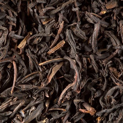Čaj Darjeeling Dammann 241 Fivesenses
