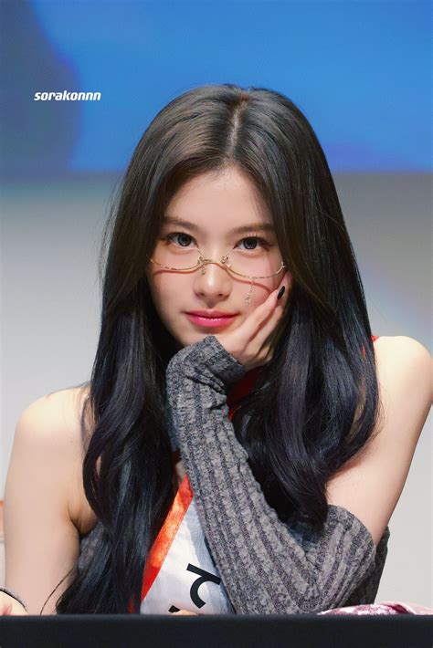 Shes So Fine Rtwicefap