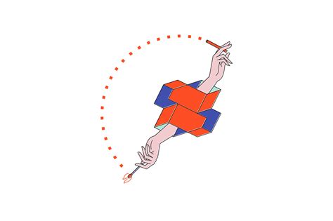 On Behance
