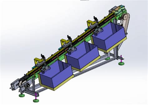Parametric Modelling Services In Chennai Id 2852751695188