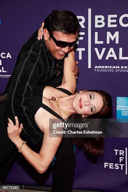 Graff Actress Photos And Premium High Res Pictures Getty Images