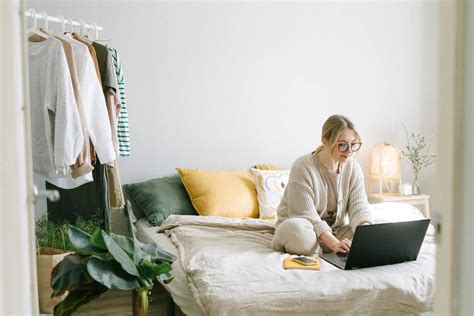 Tips To Increase Employee Productivity During Wfh