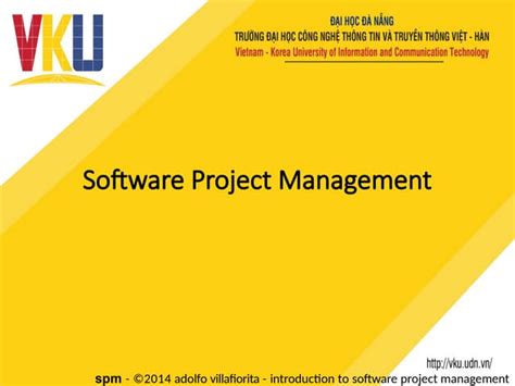 Lecture 0301 Project Initiation Project Authorizationpptx