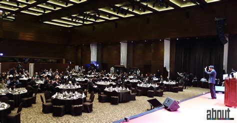 2nd Cjec Jumpup With Festival Sdg Main 연예인특강 스타강사 인플루언서 유튜버 강사섭외 인문학특강 기업강연