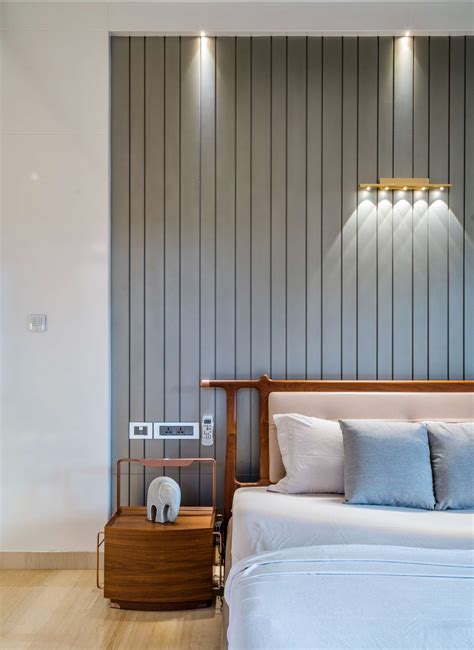 The N Cube Villa By Cubism Architects And Interiors