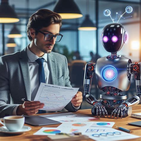 Quantum Machine Learning Fundamentals Quantum Machine Learning With