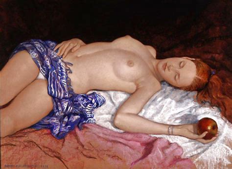 Nackte M Dchen K Rper Malen Porno Bilder Sex Fotos Xxx Bilder Pictoa