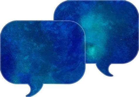 Dialogue Bubble Vector Art Icons And Graphics For Free Download