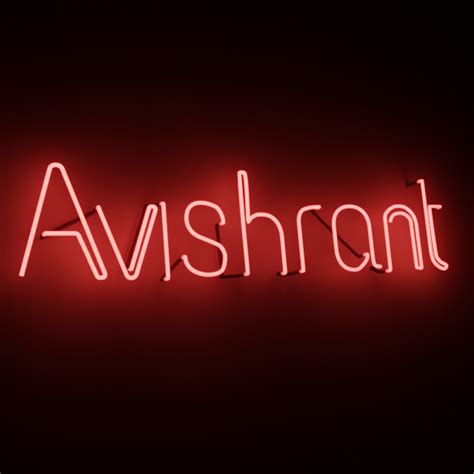 AvishrantSh