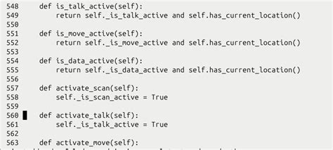 Neovim Colorschema Stops Working If Nvim Runs Within Screen And Ubuntu Stack Overflow