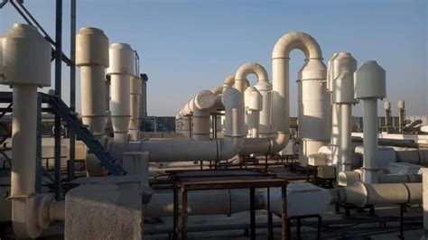 Ammonia Stripper At ₹ 275000litre केमिकल स्ट्रिपर In Panchkula Id 2854091994097