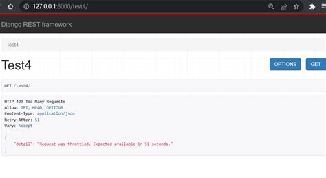频率限制 expiredsaury 博客园