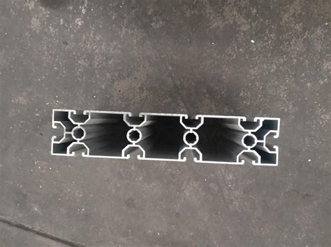 Buy Assembly Platform From Chain‘s Aluminum Capital China