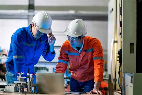 How To Perform Root Cause Analysis In Manufacturing