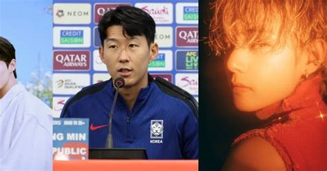 메가커피·컴포즈 손흥민·뷔 업고 급성장하자변우석 앞세운 이디야