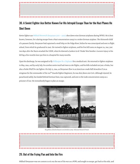 · Issue 9702 · Easylisteasylist · Github