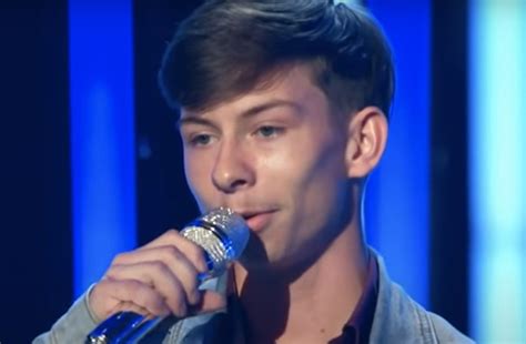 Cecil Rays Instagram Twitter And Facebook On Idcrawl