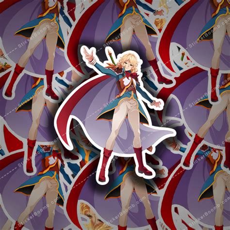 Blade Redo Of Healer