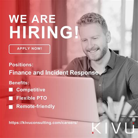 Kivu Consulting Inc On Linkedin Cybersecurity Informationsecurity Dataprotection Cyberdefense…