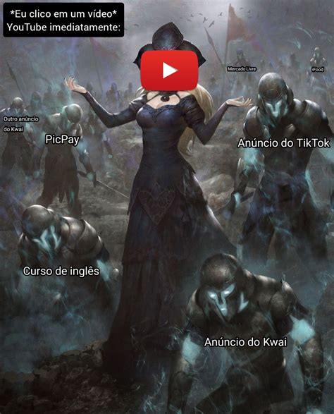 The Best Ifood Memes Memedroid