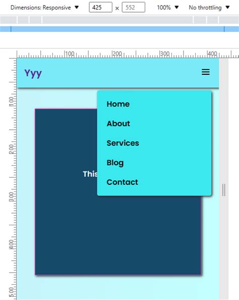 Github Yogeshwaran525demoweb Page With Form Mysql