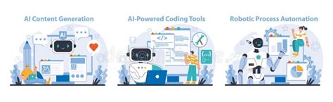 Coding Tasks Stock Illustrations 243 Coding Tasks Stock Illustrations