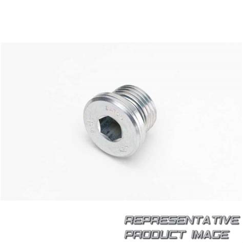 Wal036870 Waltech • Sp